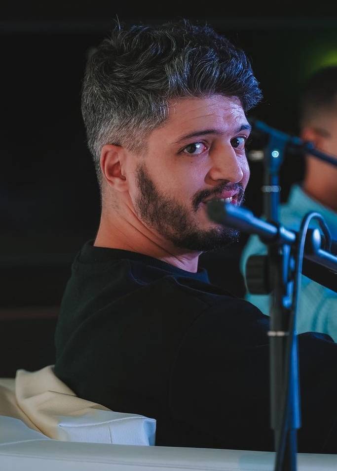 Trouvez l'expert qui répond à vos besoins en quelques clics - Khabiry.com